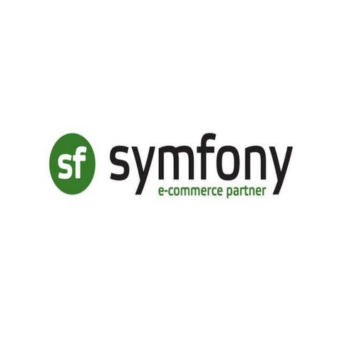 Presentatie symfony nyp | PPTX | Business | Business and Finance