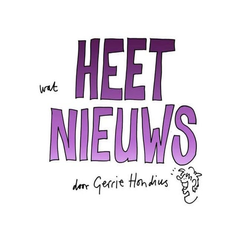 Cartoons persinnovatie spring break | PPTX