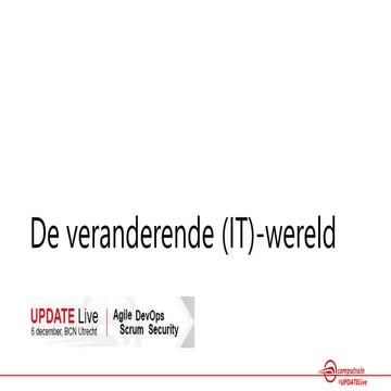 Computrain