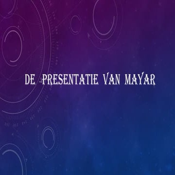 Presentatie van Mayar abu safia (1).pptx