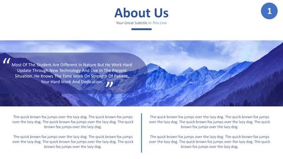 Smooth Morph PPT by Gemo Edits.pptx | Dogs | Pets