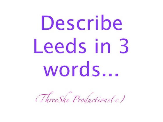 Akademiese ereklere LLB | PDF