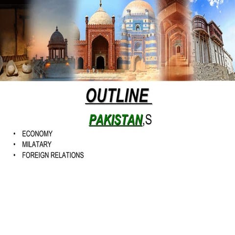 Textbook controversy | PPTX