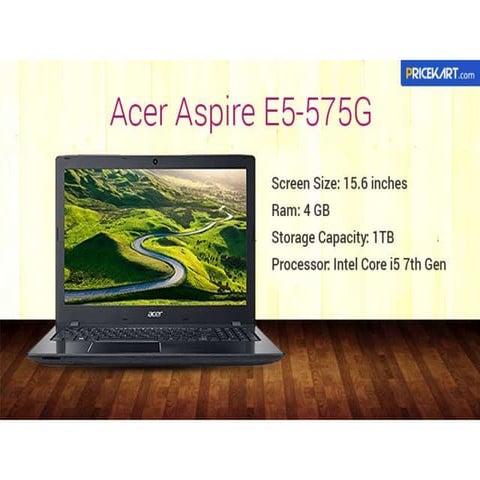 Pricelist of all the latest laptops | PPT