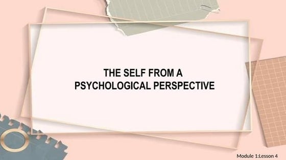 Lesson-3-The-Self-as-Cognitive-Construct-GROUP-3.pptx