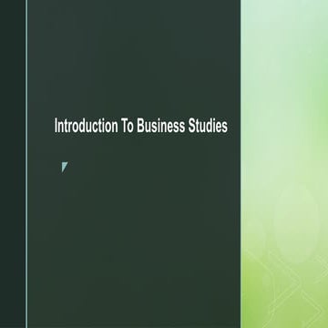 Presentation -1-CW1- presentation assignment 2 | PPTX