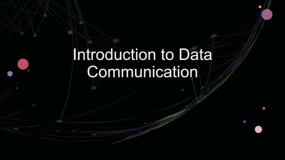 Lecture_7-Encapsulation in Java.pptx