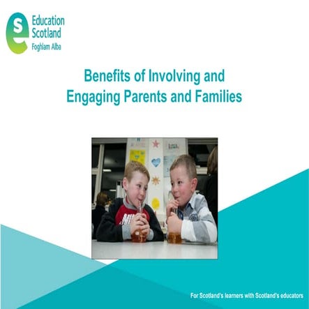presentation-10-benefits-of-involving-and-engaging-parents-and-families ...
