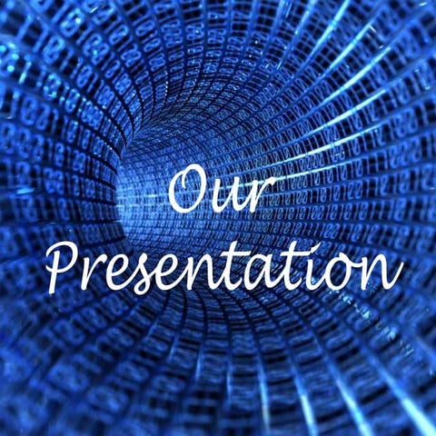 presentación de CMC | PPTX