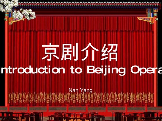 Q4-PPT-Arts 8_Lesson 1 (Chinese Peking Opera).pptx