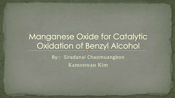 Indophenol method | PDF