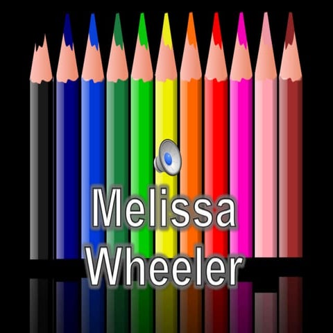 Presentation EDEV | PPT