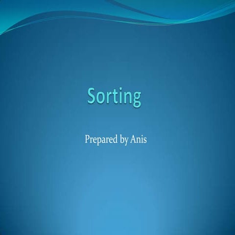 Merge Sort Code In C Explained 7868
