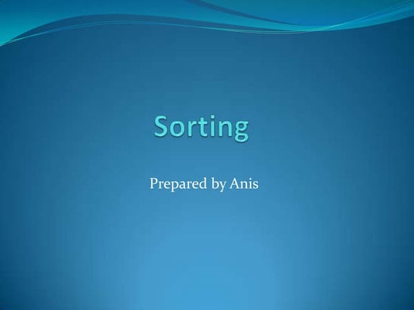 Merge Sort Code In C Explained 7868