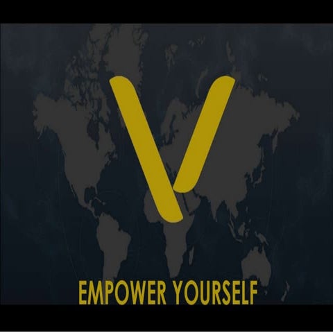 Vmobile Presentation | PPT | Phone Services | Home Utilities