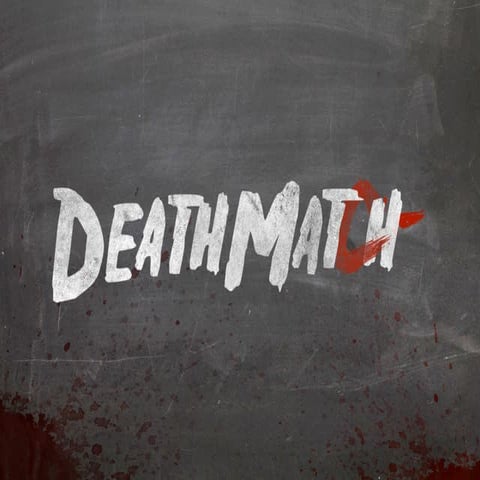DeathMath.com: Presentation (SWSEAEDU) | PDF