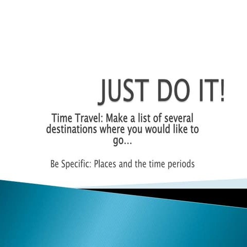 TCI Approach: Cooperative Groupwork Presentation | PPT