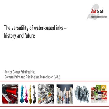 Presentationwbwbwbwbwbwbwbwbwbbwbwbwbwwbwbbwbwbwb | PPT