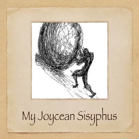The Myth Of Sisyphus Essay | PDF