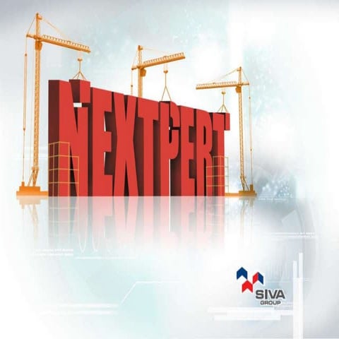 Infosys Springboard salient points V1.pptx