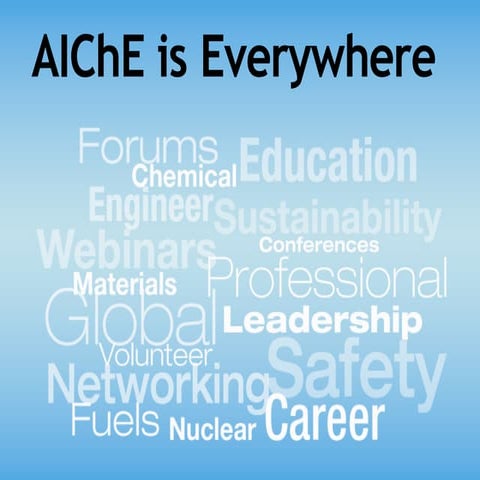 aiche code of ethics.pdf