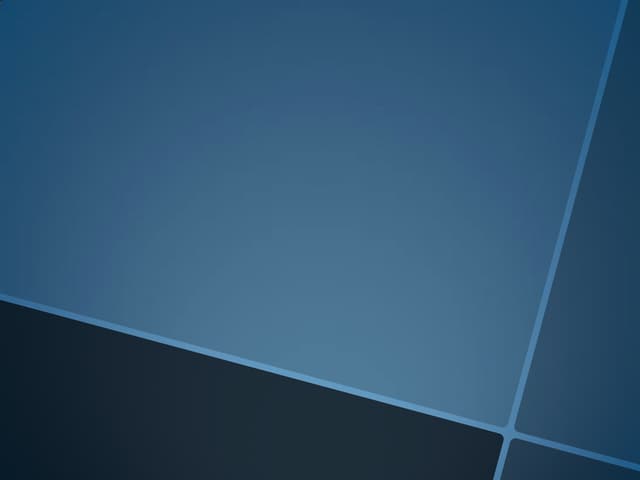 Different Parts of Powerpoint Window And Its Functions.pptx