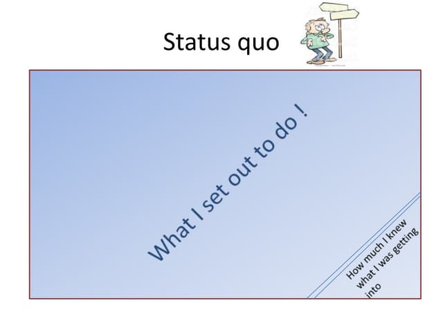 Parallel And Distributed Computing Ppt 5475