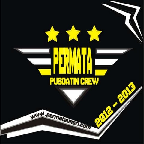 Presentation pusdatin | PPT