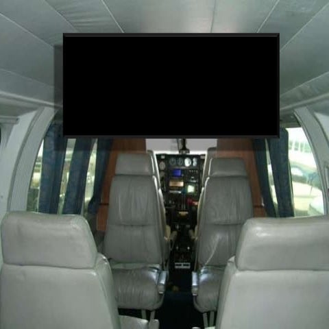 Powerpoint Presentation | PPT