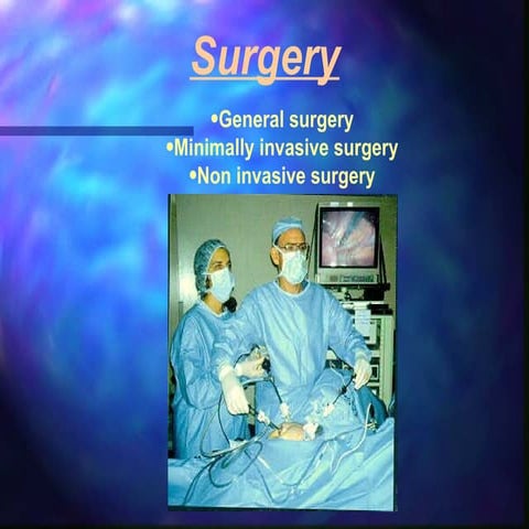 Entry technique with veress needle in Laparoscopy | PPTX