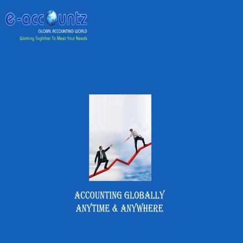 Practice ignition 101 | PDF