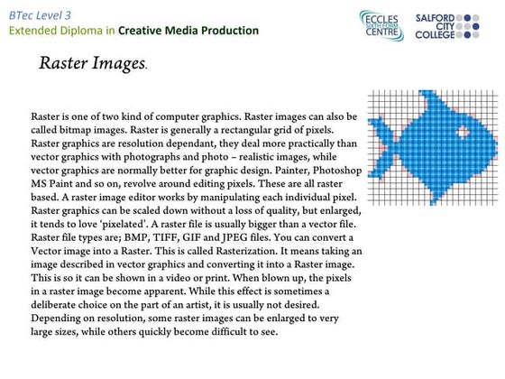 Combining text, graphics, and images empo | PPTX