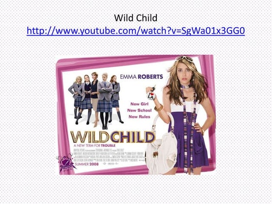 Audience Research Questionnaire - 4018 | DOCX