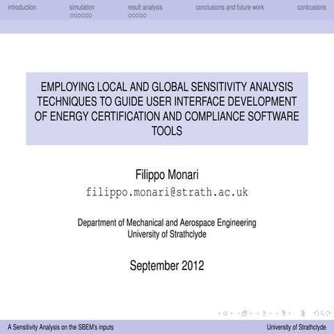 Presentation_1376168115602 | PPT