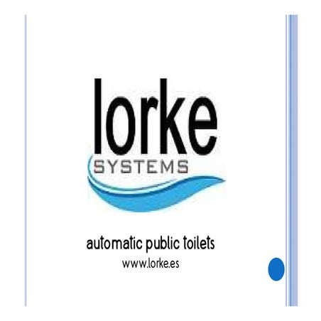 Stairways and steel platforms catalogue | PDF