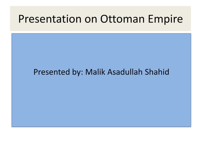 The-Rise-and-Fall-of-the-Ottoman-Empire.pptx