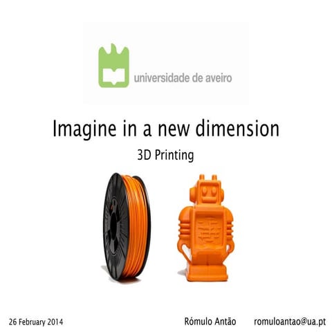 Large Scale 3D Printing for Theming and Entertainment-Massivit.pdf