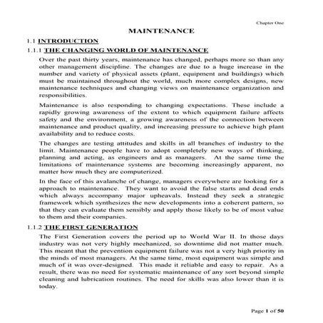 Presentation | DOC | Computing | Technology & Computing