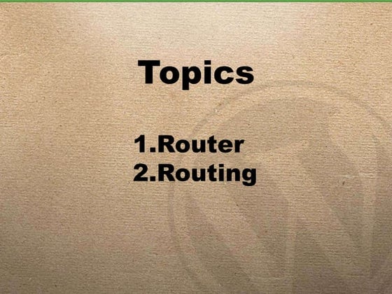Lab Practice 1 Configuring Basic Routing And Switching With Answer Pdf