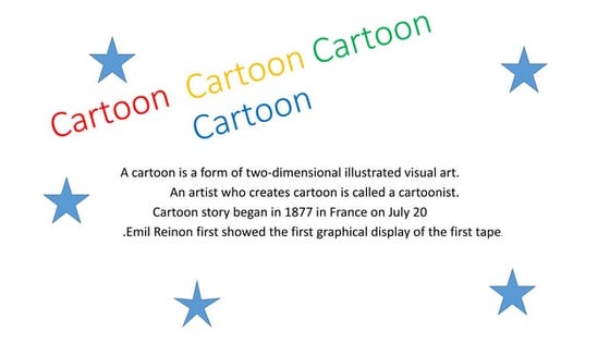 Coraline film analysis | DOCX | Interior Decorating | Home & Garden