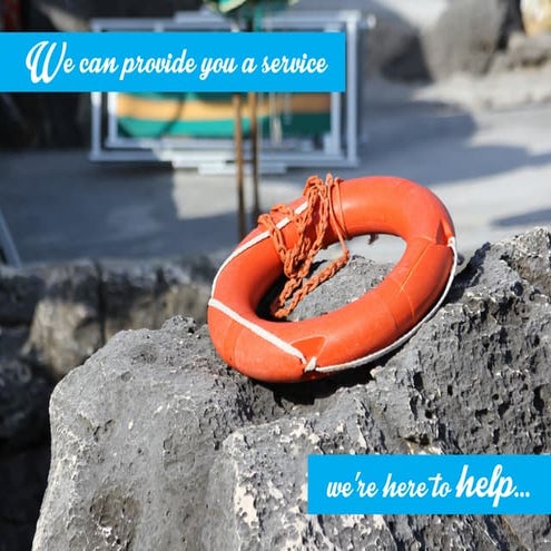 Gps Presentation Pdf