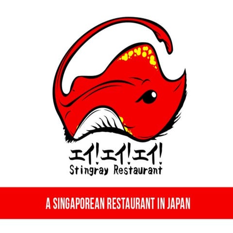 Learning English In An Entertaining Way! | PPTX