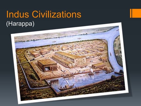 trade of harappan civilization.pdf | Commodities | Economy