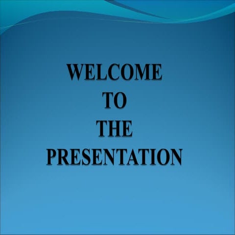 SAIC Institute of Management & Technology | PPT