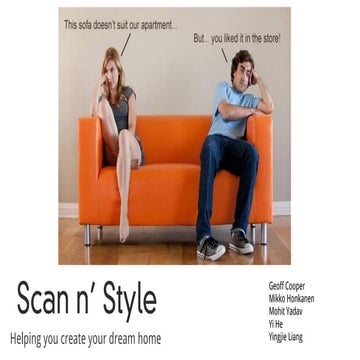 VisiQ Virtual "Try On" | PDF