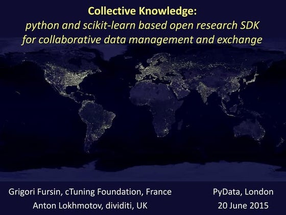 PyNOLI: PYNQ-based Neural network for Object Localization and Identification | PPT