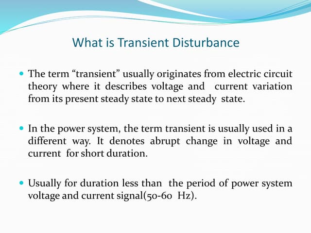 Eeg machine filters | PPT