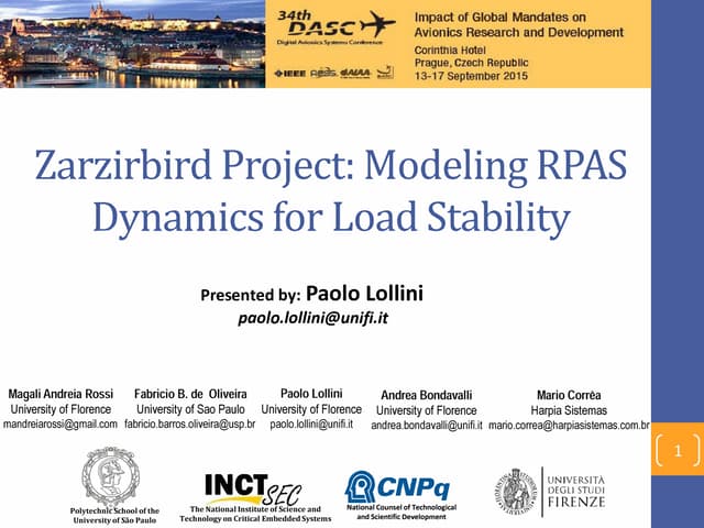 Fuzzy logic application (aircraft landing) | PPTX | Technology & Computing