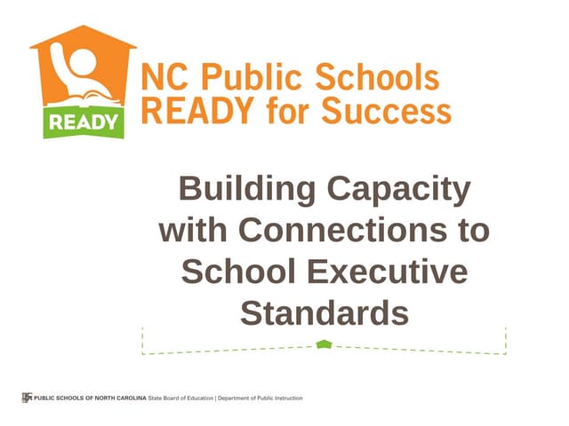 Education-229-Duties-and-Responsibilities-of-Non-Teaching-Staff.pptx