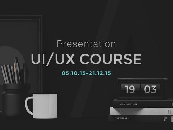 INTRODUCTION TO UI/UX DESIGN BEGINNERS.pdf